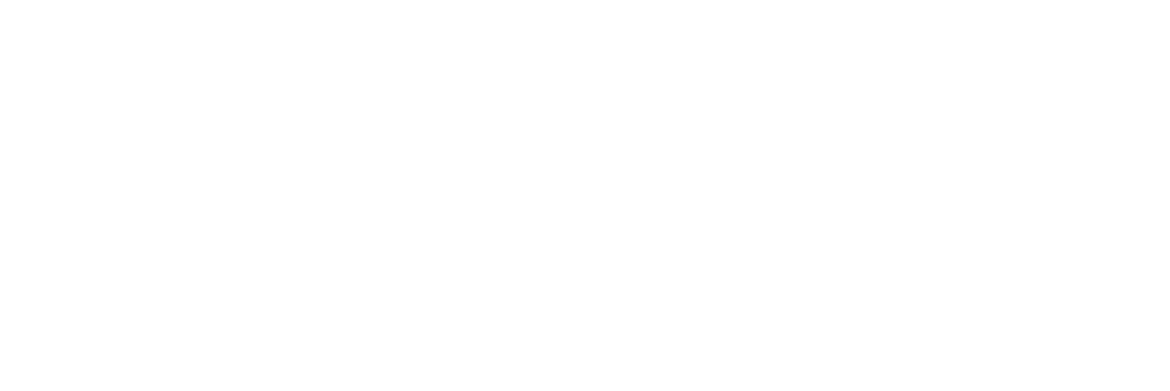 Contact Us - Pathways Learning (formerly ScootPad)